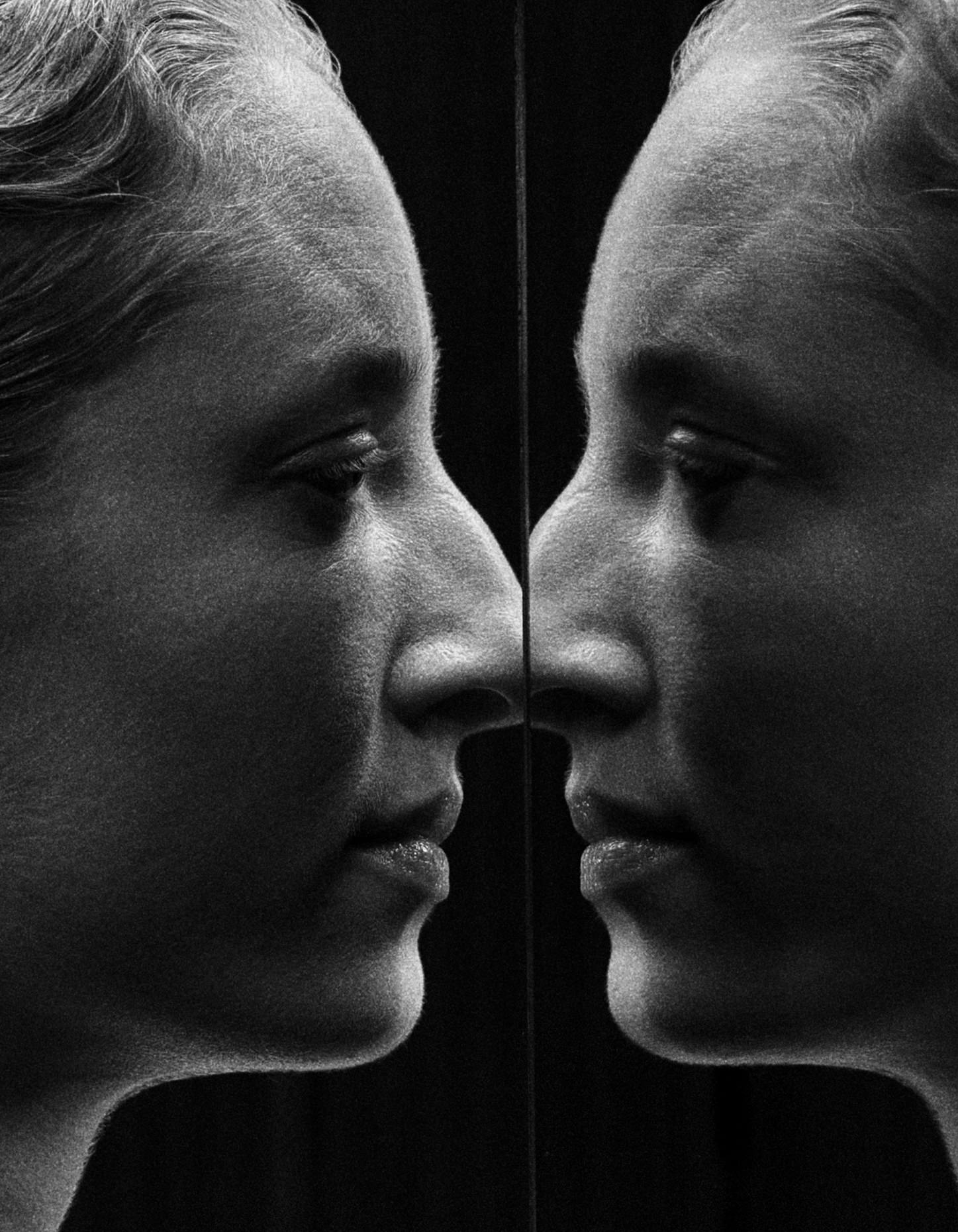 Jack Davison, Archives – Sixteen World