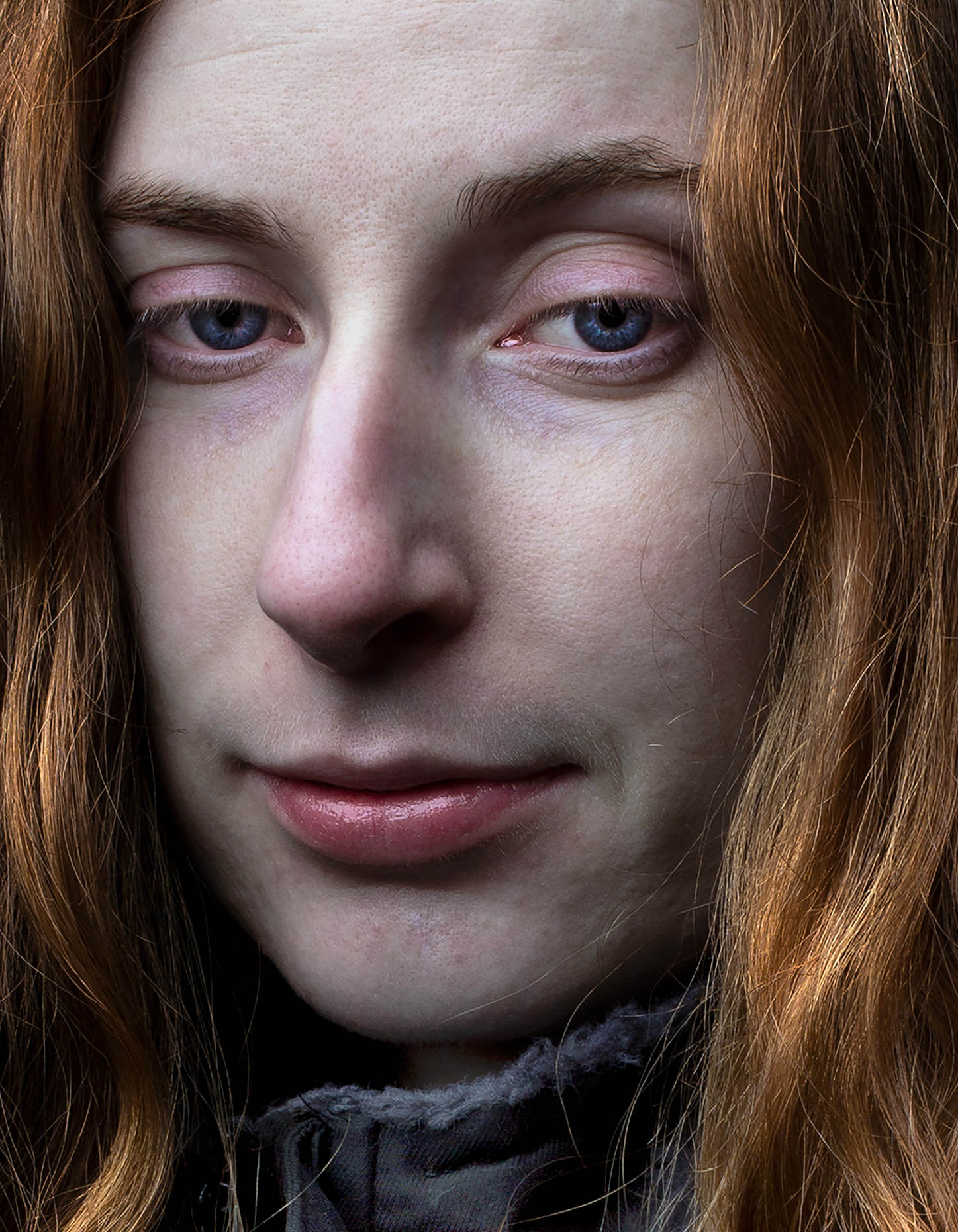 Jet Swan, Commuters – Sixteen World